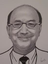 Association of Iranian American Professionals: Introducing Successful ...