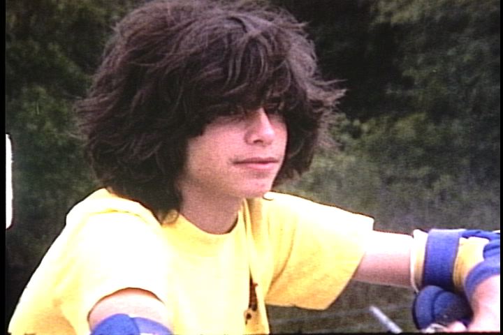 Skateboarding Pilipinas: "Skate Fun Facts"