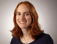 Helge Scherlund's eLearning News: Isaac Newton's Book Auctioned for ...