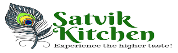 Home-Page [www.satvikitchen.com.au]