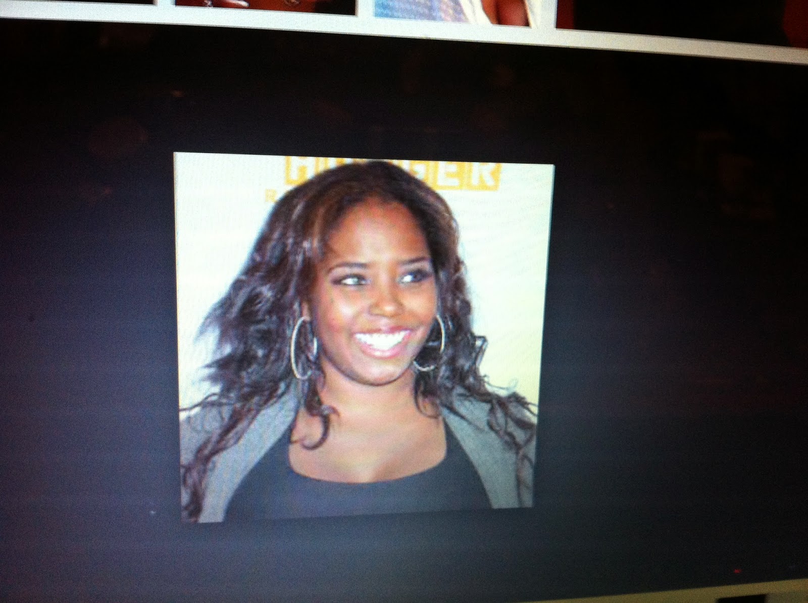 THE BLACK SOCIAL HISTORY:: BLACK SOCIAL HISTORY : AFRICAN AMERICAN ...