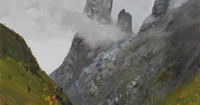 RESİM-ART: Pashk Pervathi