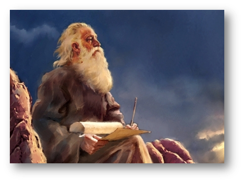 Pray For the Peace of Jerusalem(2/28/15)[Prayer]