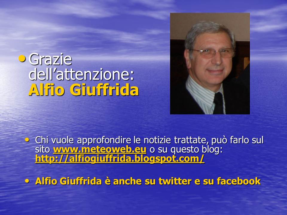 Alfio Giuffrida: Colombo e la Scoperta dell'America