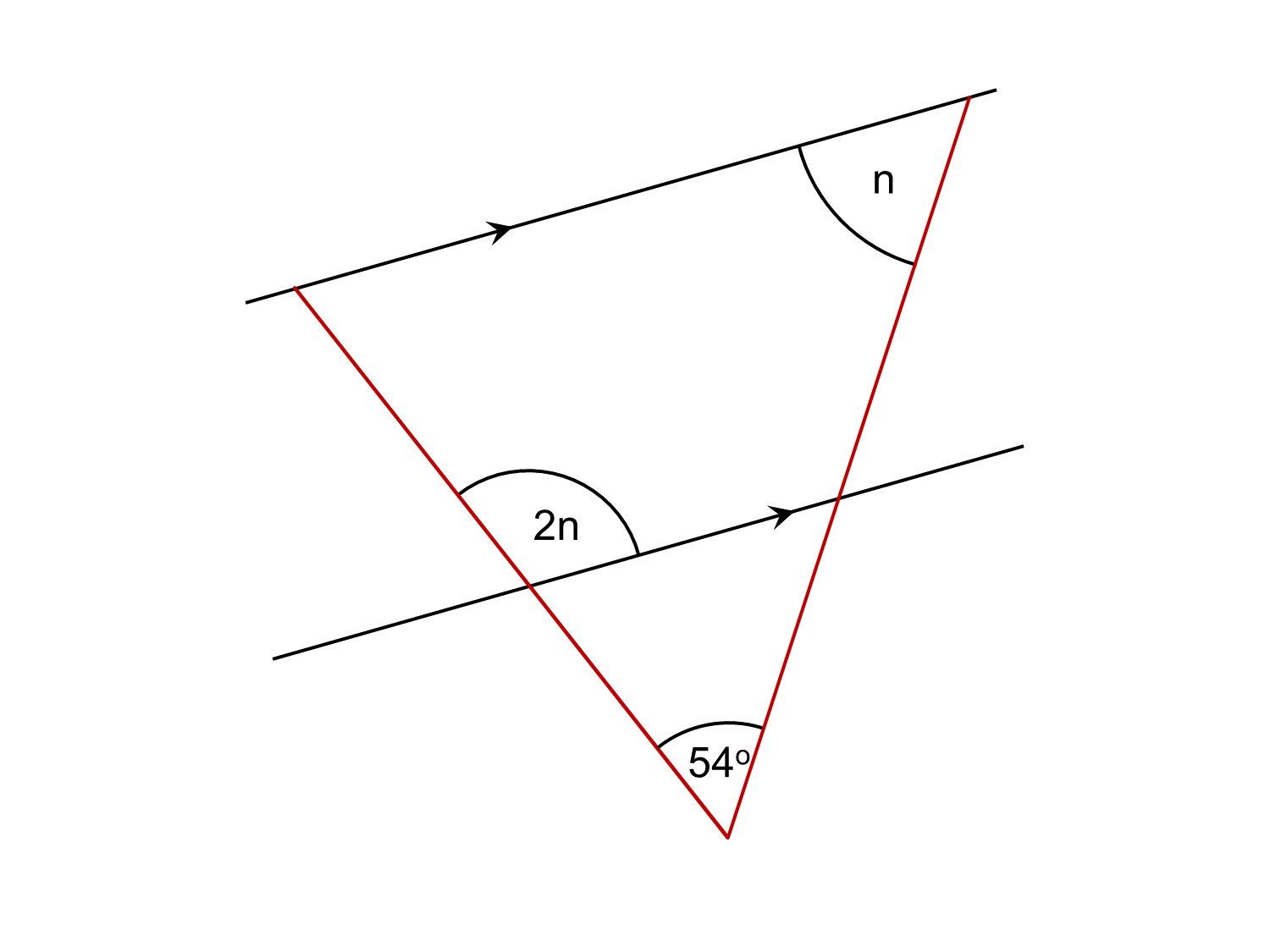 MEDIAN Don Steward Mathematics Teaching Parallel Line Angles median-don-steward-mathematics-teaching-parallel-line-angles