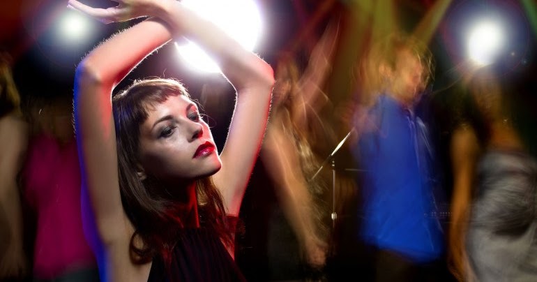 LAS DROGAS: EFECTOS FISICOS DEL ÉXTASIS