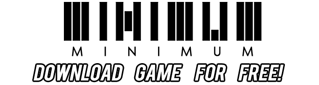 Download MINIMUM game for FREE