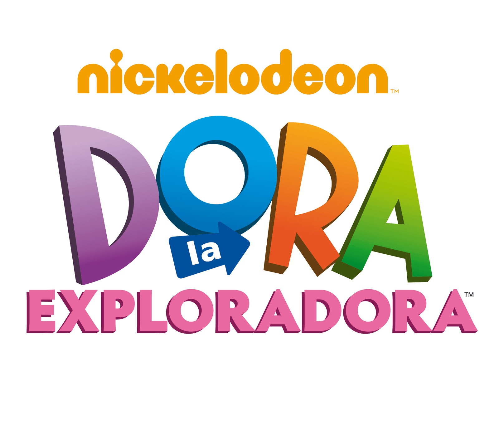 Dejuguetes: 2011-12-04