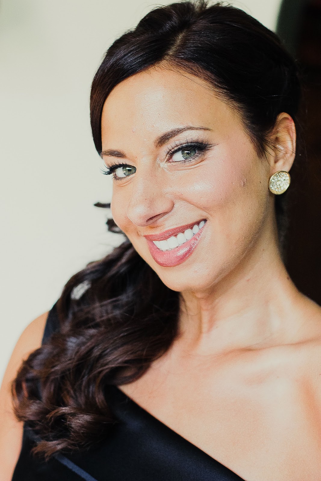 A-List Artistry- Bridal Makeup in Central NY: Bridal Makeup Artist for ...