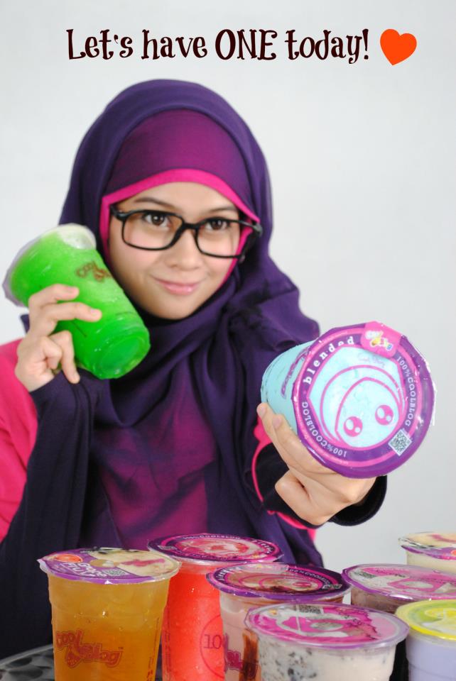 milik ALLAH s.w.t : cool blog heliza helmi