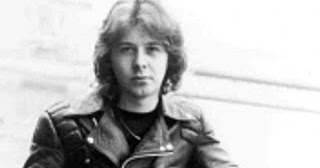 Zona Rock Dan Metal : DOUG SAMPSON