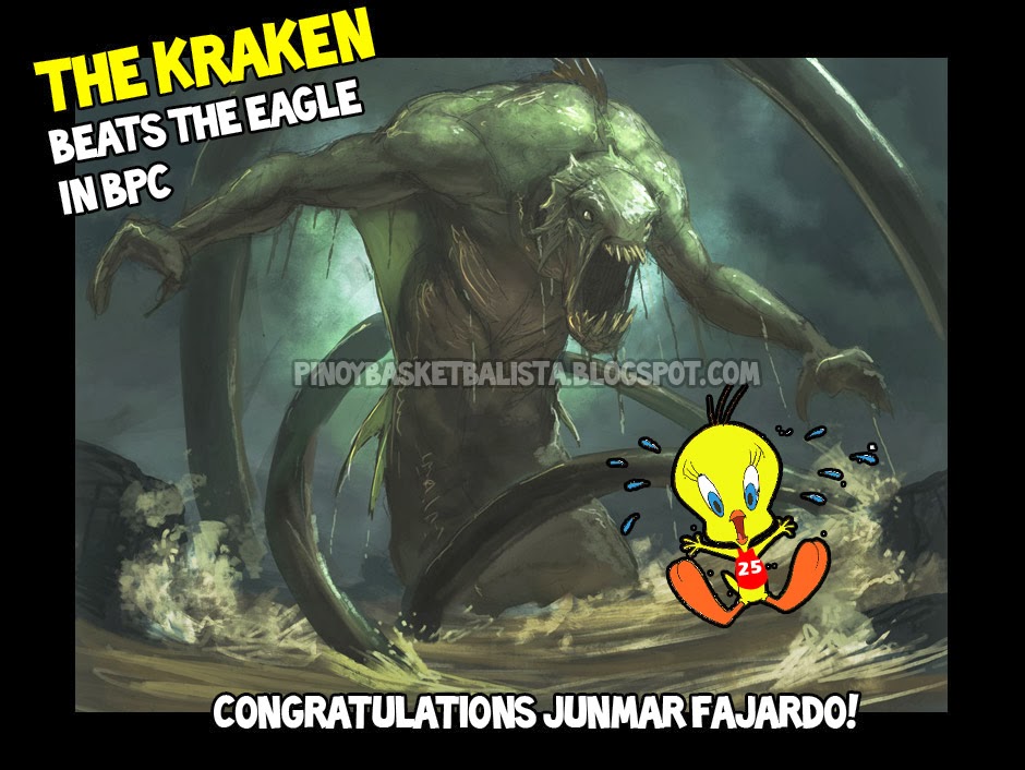 JuneMar Fajardo wins the Best Player of the Conference | Pinoy ...