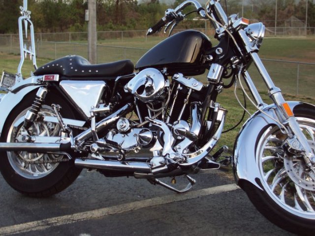 June Softly ~ Biker Blog: CycleFish Photo Contest Winners for 2011