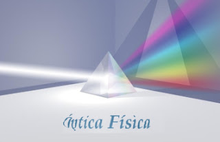 exposiciones de fisica y calculo: OPTICA FISICA