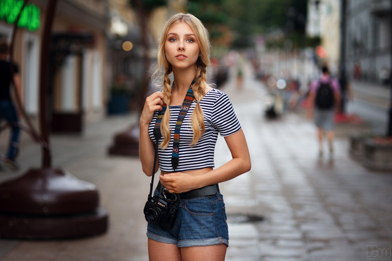 Mujer wallpapers HD free