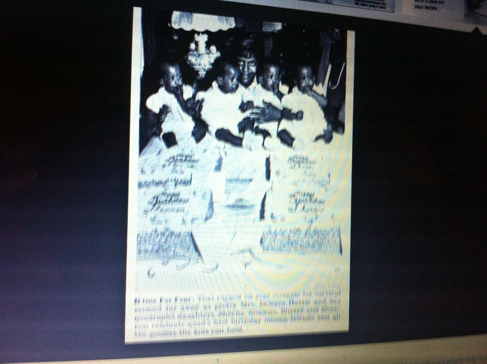 THE BLACK SOCIAL HISTORY:: BLACK SOCIAL HISTORY : AFRICAN AMERICAN ...