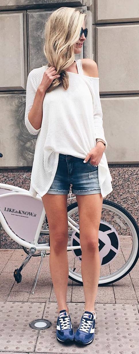 60+ Best Style Suggestions For Everyone Who Want To Look Better ...