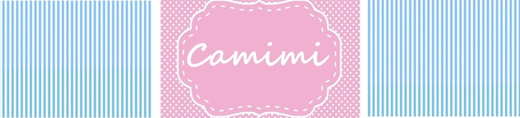 CAMIMI