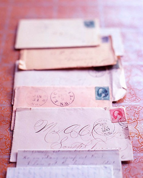 earth colored: Snail Mail