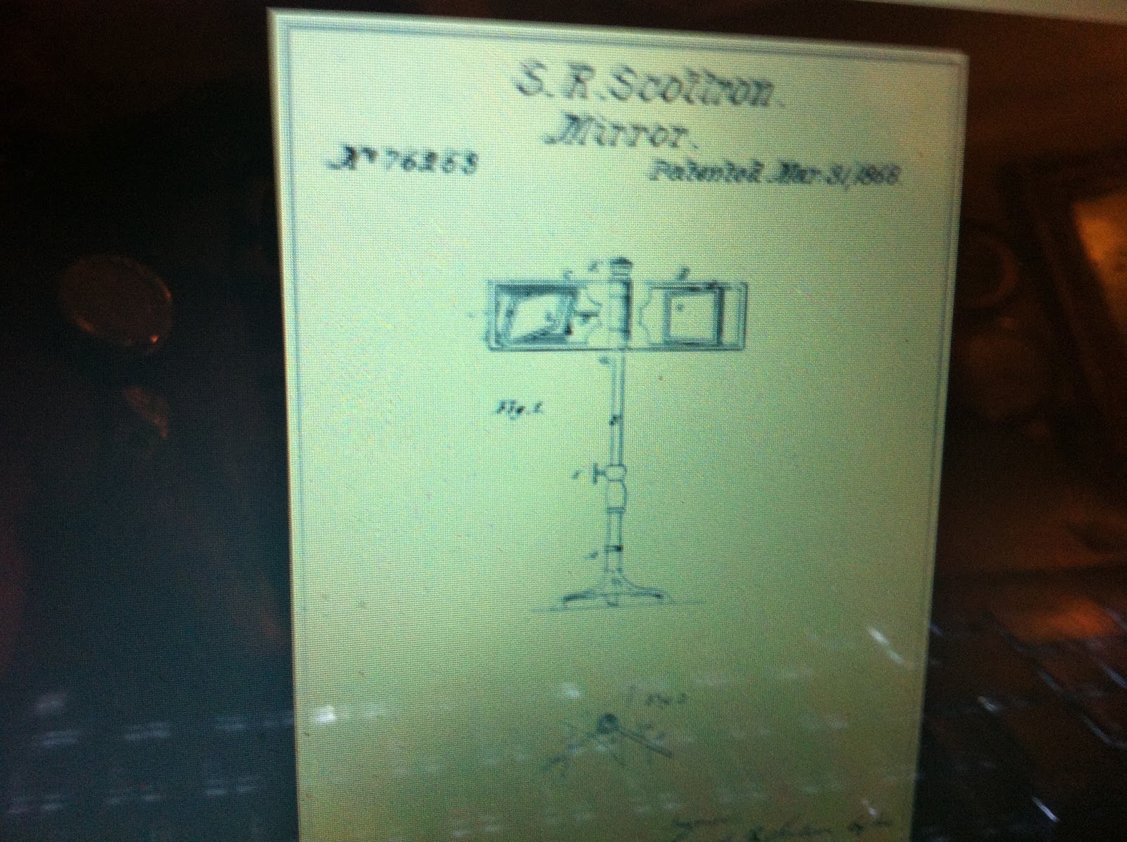 THE BLACK SOCIAL HISTORY:: BLACK SOCIAL HISTORY - AFRICAN AMERICAN ...