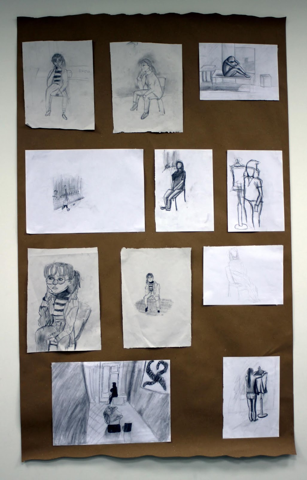 2014-artseducation: ΚΑΛΛΙΤΕΧΝΙΚΟ ΓΥΜΝΑΣΙΟ ΚΕΡΑΤΣΙΝΙΟΥ-ΔΡΑΠΕΤΣΩΝΑΣ ...