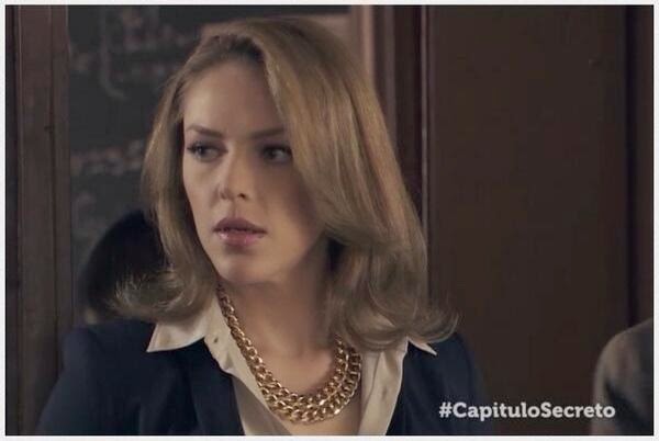 Elsa Marin's Instagram, Twitter & Facebook on IDCrawl