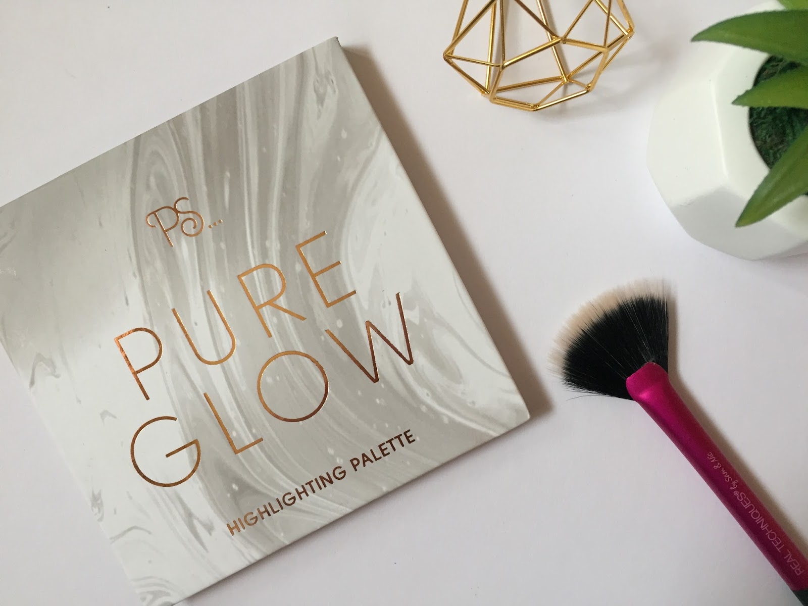 BelleBrick || Beauty & Lifestyle Blogger: Swatches + Review: Primark ...