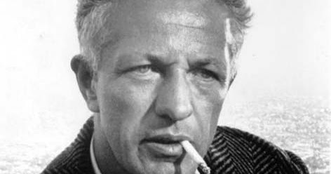 MOVIES ON THE BIG SCREEN: LONELY PLACES AND ECONOMIC HORROR: NICHOLAS ...