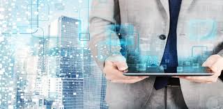 Datos VS Informacion