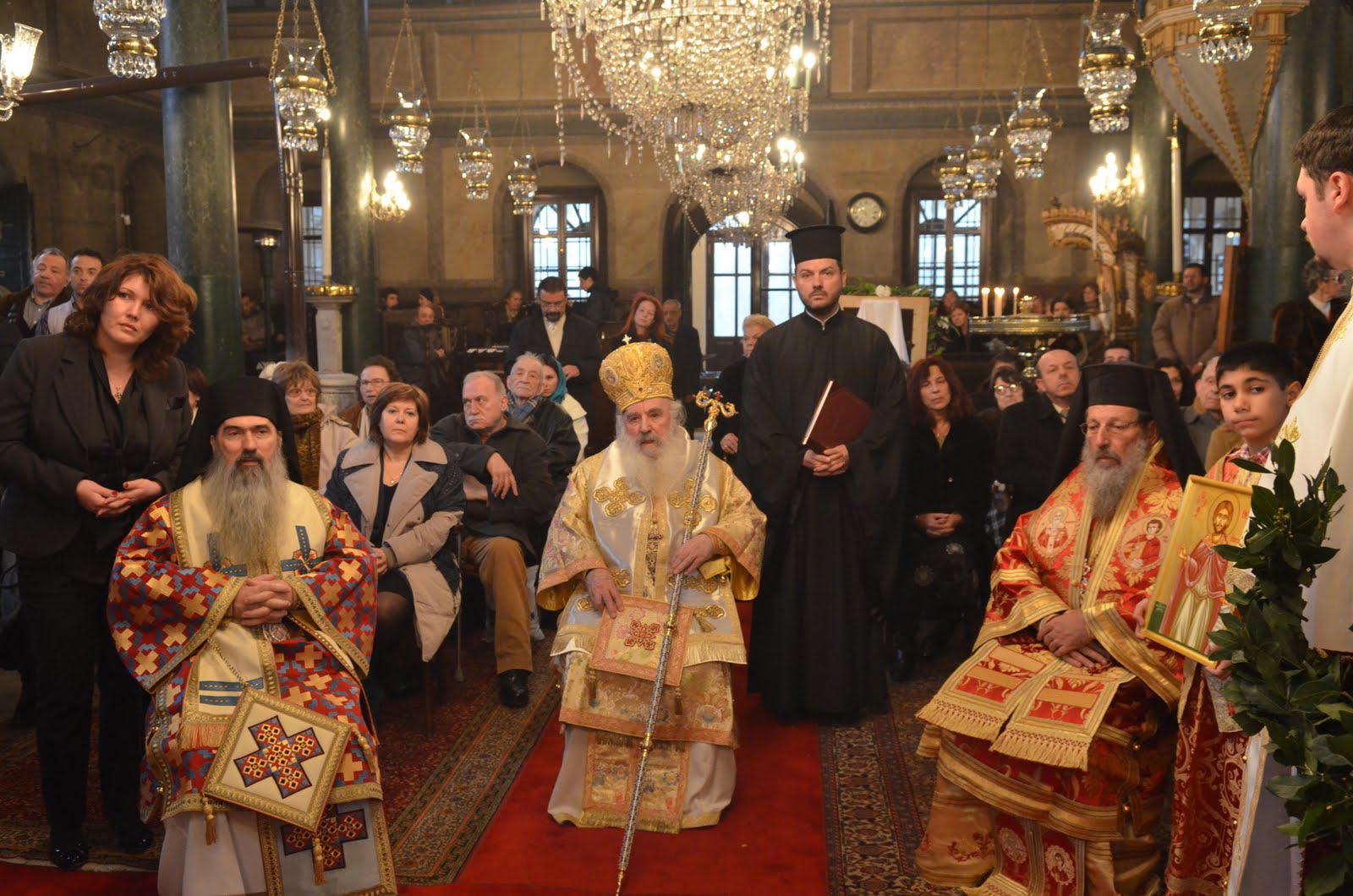 Ιδιωτική Οδός: Η ΜΝΗΜΗ ΤΟΥ ΑΓΙΟΥ ΘΕΟΔΩΡΟΥ ΤΟΥ ΒΥΖΑΝΤΙΟΥ ΣΤΟ ΝΙΧΩΡΙ ΤΟΥ ...