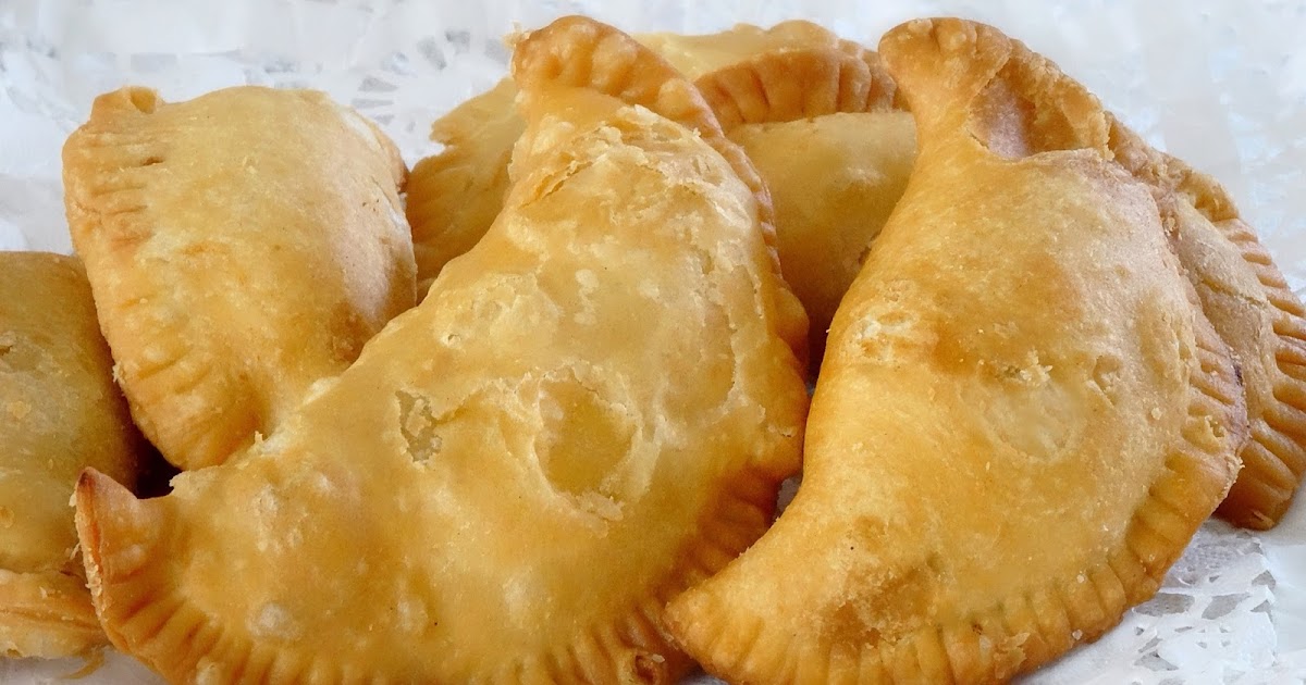 KARIPAP ALA IKEA ~ Swesia's Journey