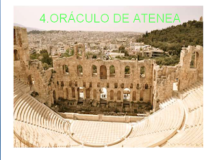 Historia y Cultura de las Religiones en Llamas