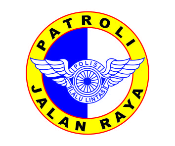 Logo Polda Aceh Cdr - Visit Banda Aceh