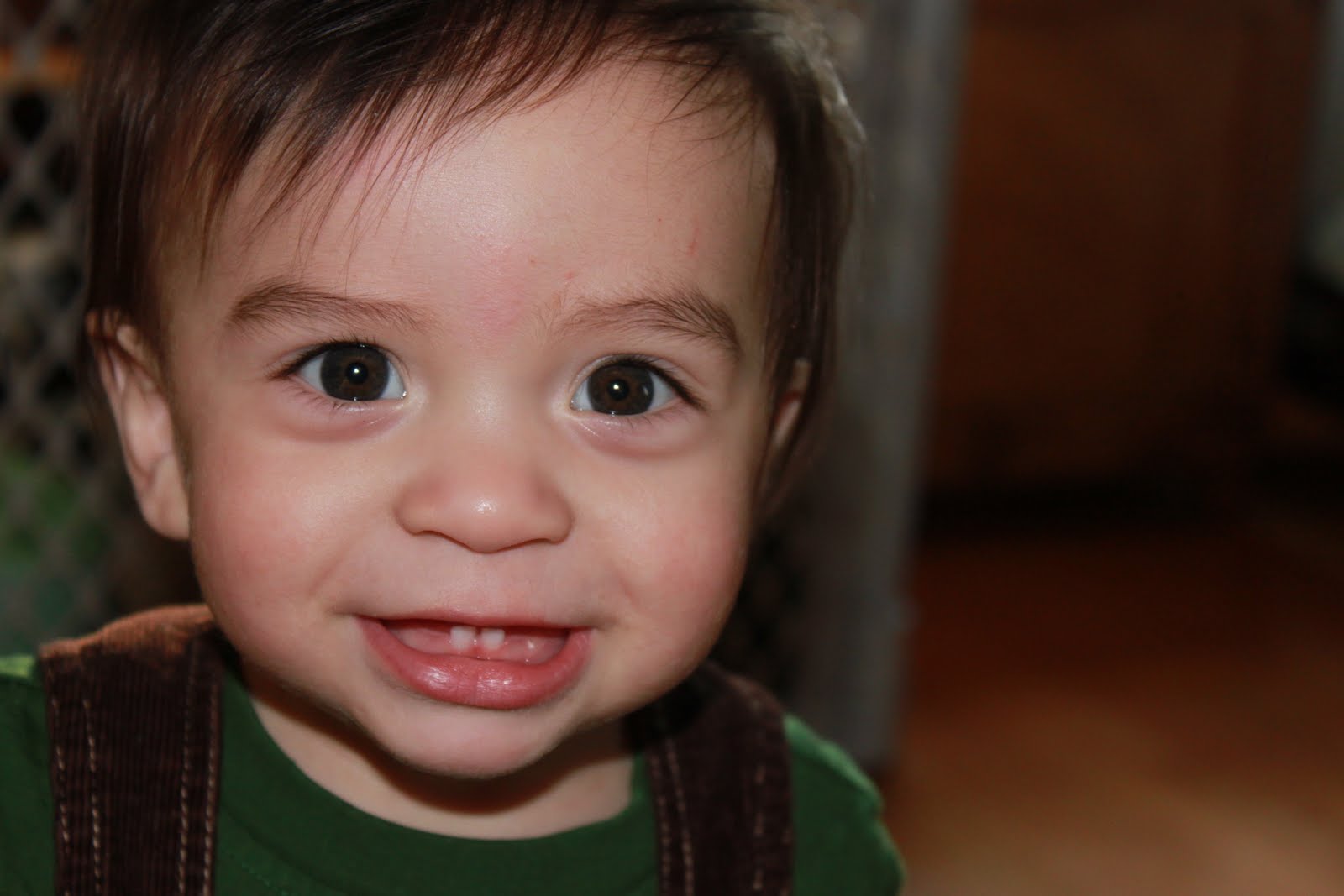 PITTS TRIP'S: the Pittsenbarger identical triplets saga: Against All Odds