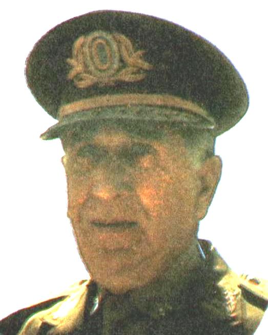 governo: O grade MEDICI