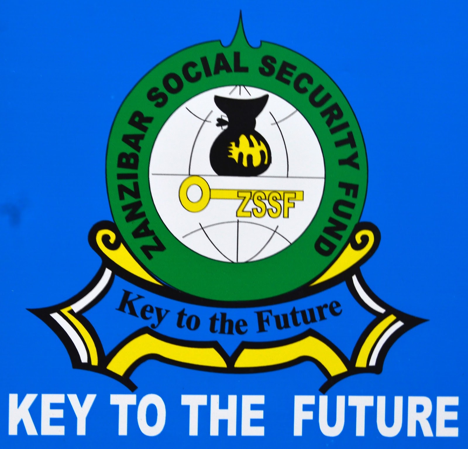 ZANZIBAR NI KWETU: ZSSF Tender for Consultancy Services!