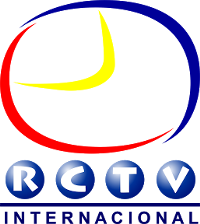 Tv Venezuela