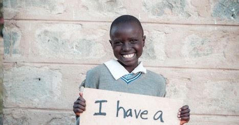 Women's education in developing countries