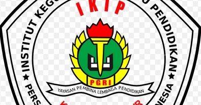Lowongan Dosen IKIP PGRI Kalimantan Timur – September 2016 | AYO NAMBAH ...