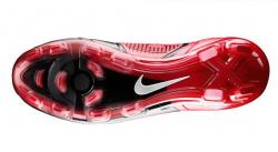 RedCard Sport: JENIS-JENIS PUL SEPATU BOLA