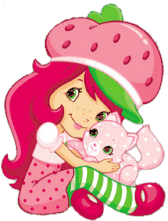 Bibi Leitura : Moranguinho e seus animais