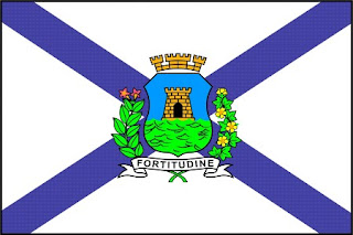 Fortaleza em Fotos e Fatos: Os Símbolos da Cidade de Fortaleza