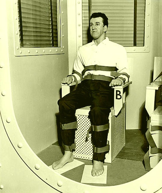 CARYL CHESSMAN - CANZONES