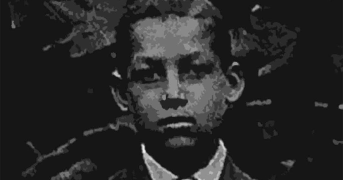 Edward Pearson - Coming to America: Varlourd Pearson