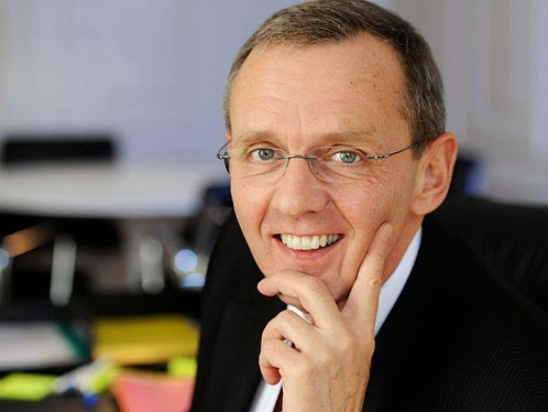 MÓDULO III: 10 NUEVAS COMPETENCIAS PARA ENSEÑAR (PHILIPPE PERRENOUD)