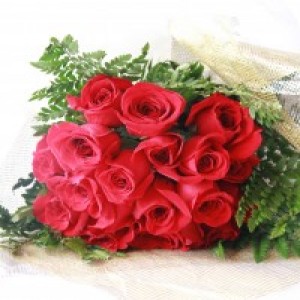 Flores Mexico: Significado del número de rosas!!!