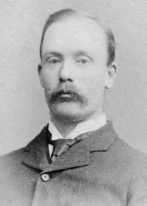 Landed families of Britain and Ireland: (164) Archdale of Castle ...