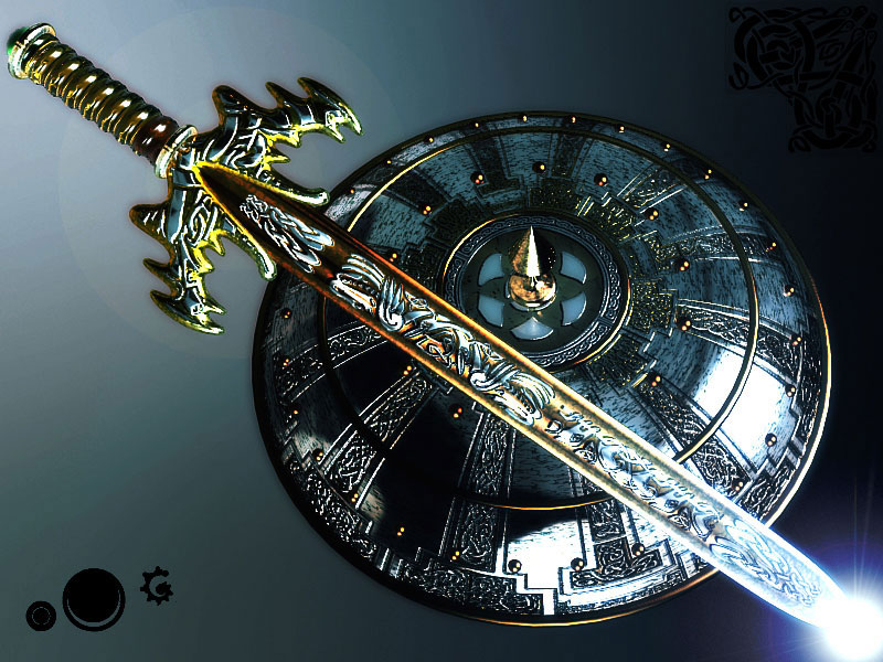 El Blog De Ignacio The Hedgehog: 34-La aparicion del personaje ...