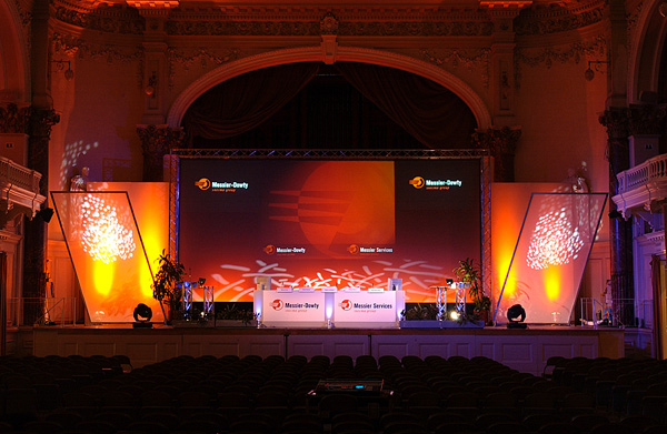 Sewa Panggung, Buat Panggung, Desain Panggung, Vendor Panggung ...