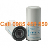 LỌC NHIÊN LIỆU DONALDSON